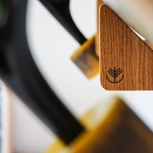 Triple Racks Skateboard Snowboard Kitesurf Wakeboard - Etsy