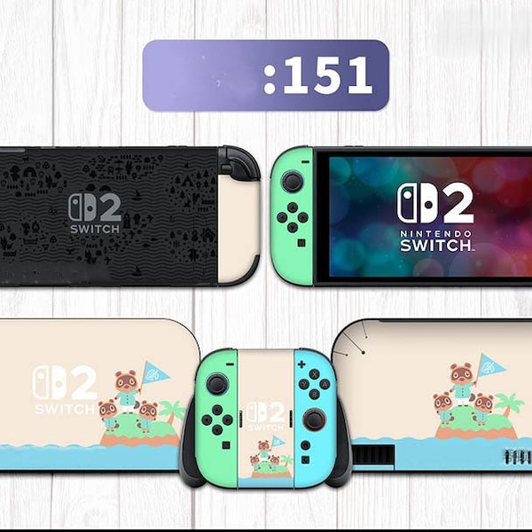 Buy Conor Console Online In India - Etsy India