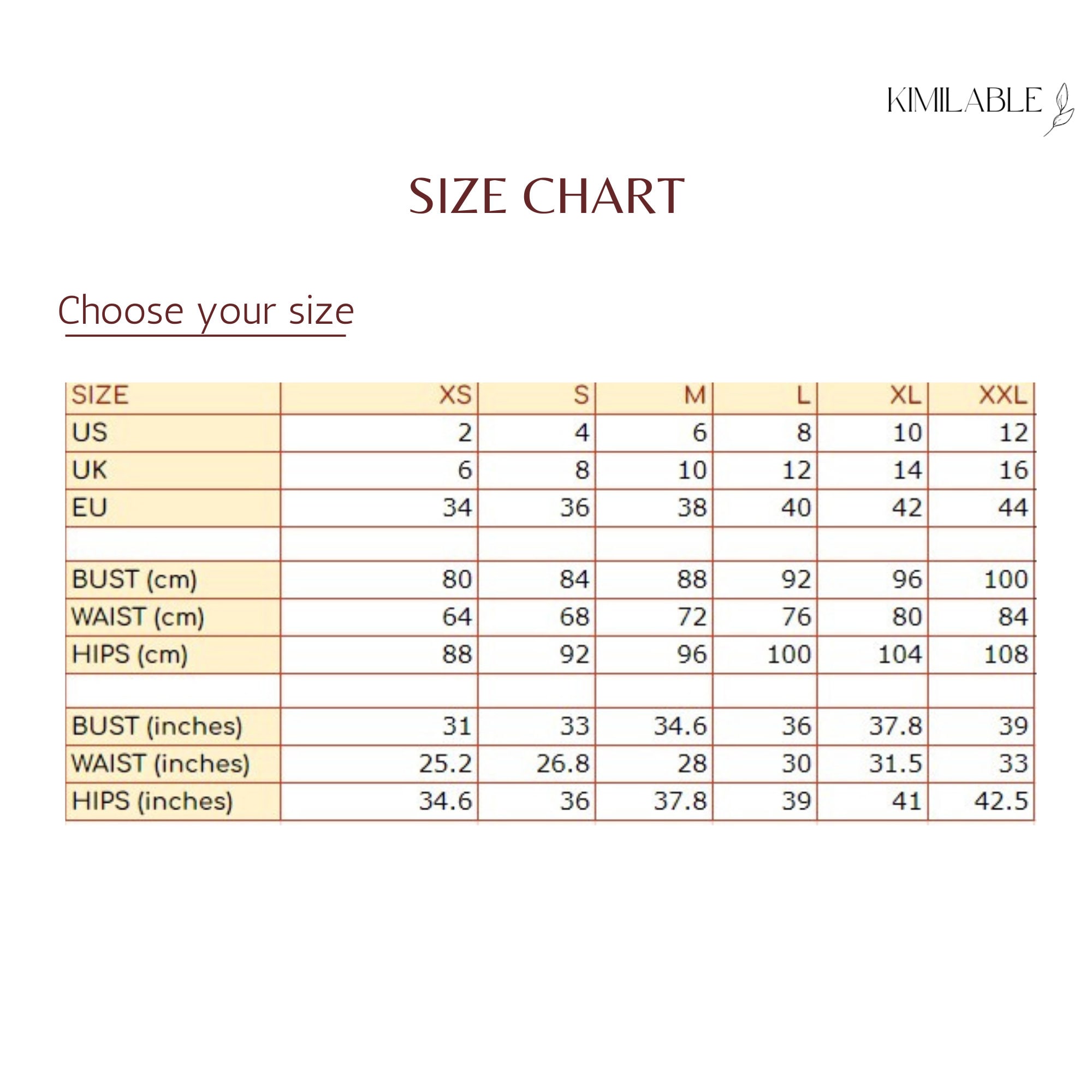 Amari Dress Sewing Pattern Scarf Halter Neck Dress PDF Easy Sewing PDF ...