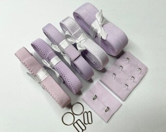 Bra - Etsy
