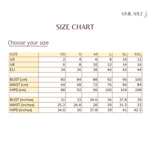 Puff Sleeves Peplum Tie Top, Ganni Top Inspired Sewing Pattern, Front ...