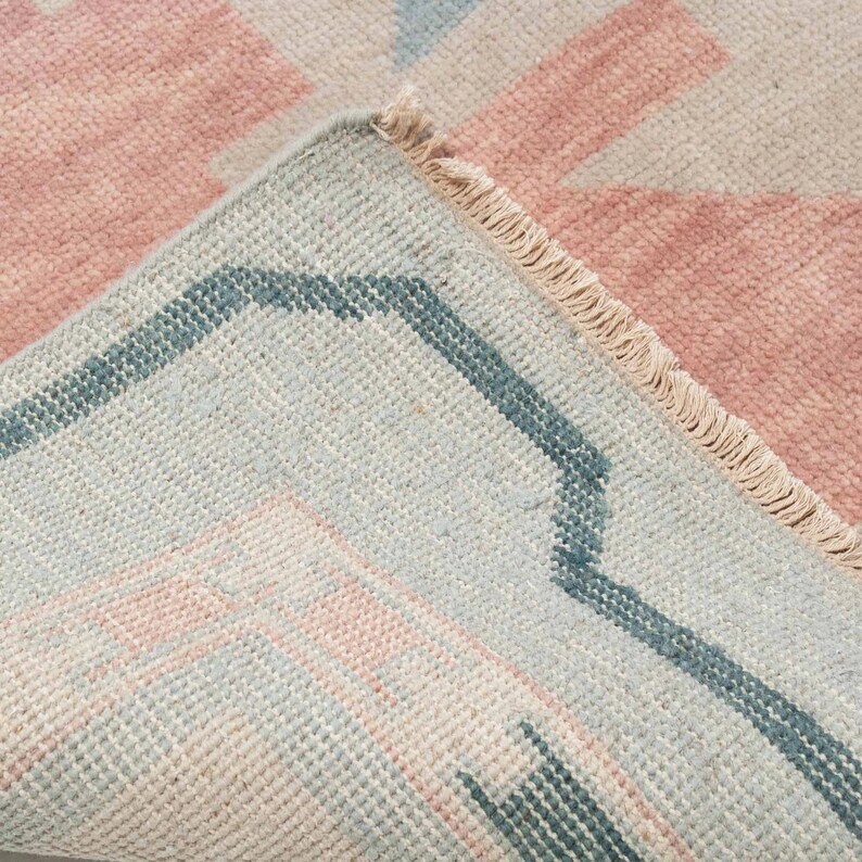 10X14 Ft Oversize Rug, One-of-a-kind 10x13 Area Rug for Living Room ...