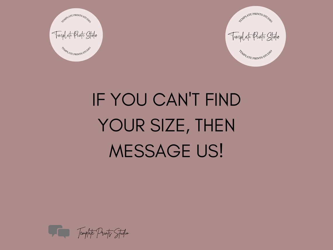 Open House Party Invitation Template, Special Event Invitation, Digital ...