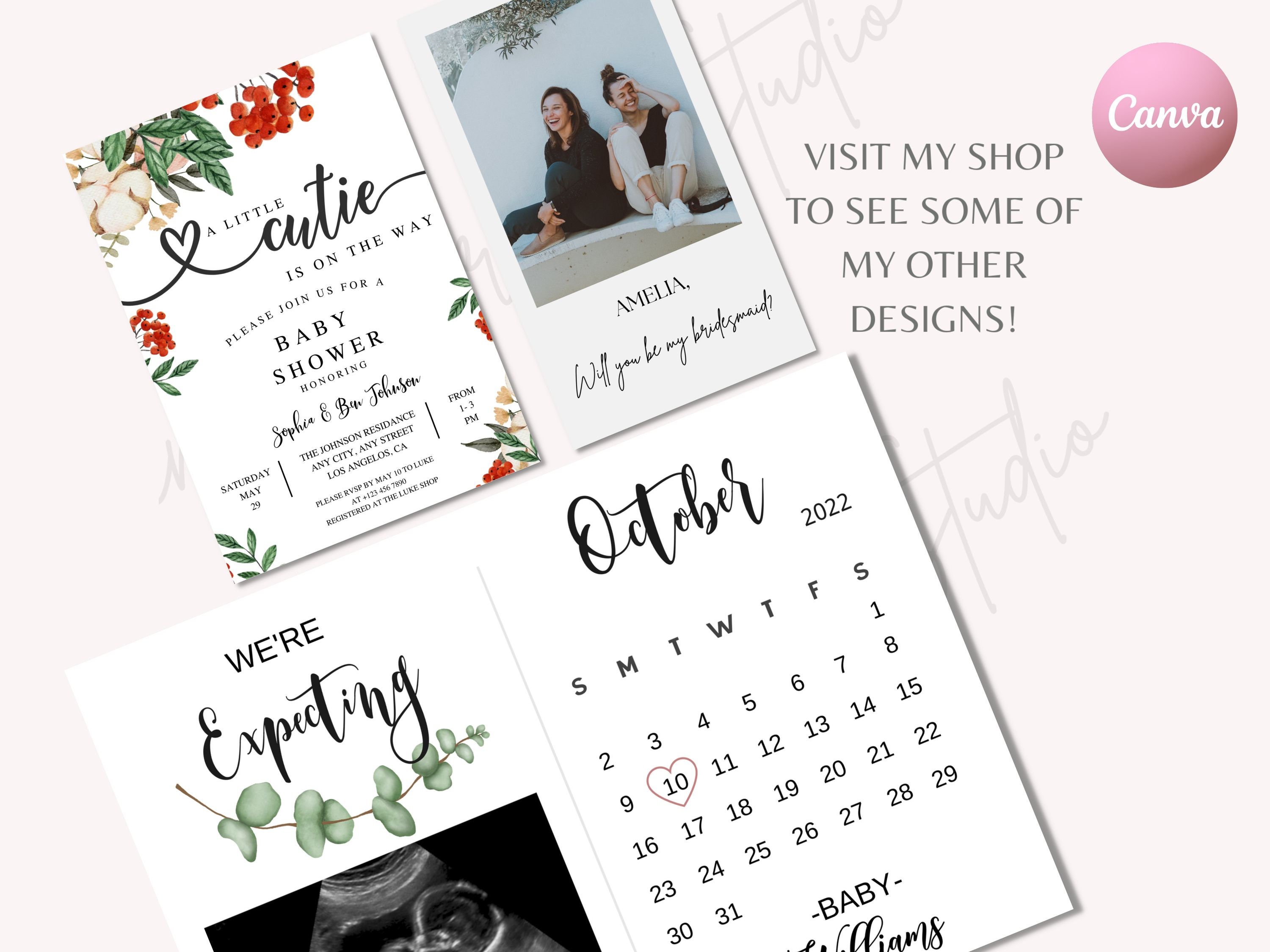 Grand Opening Invitation, Grand Opening Celebration, Office Opening ...