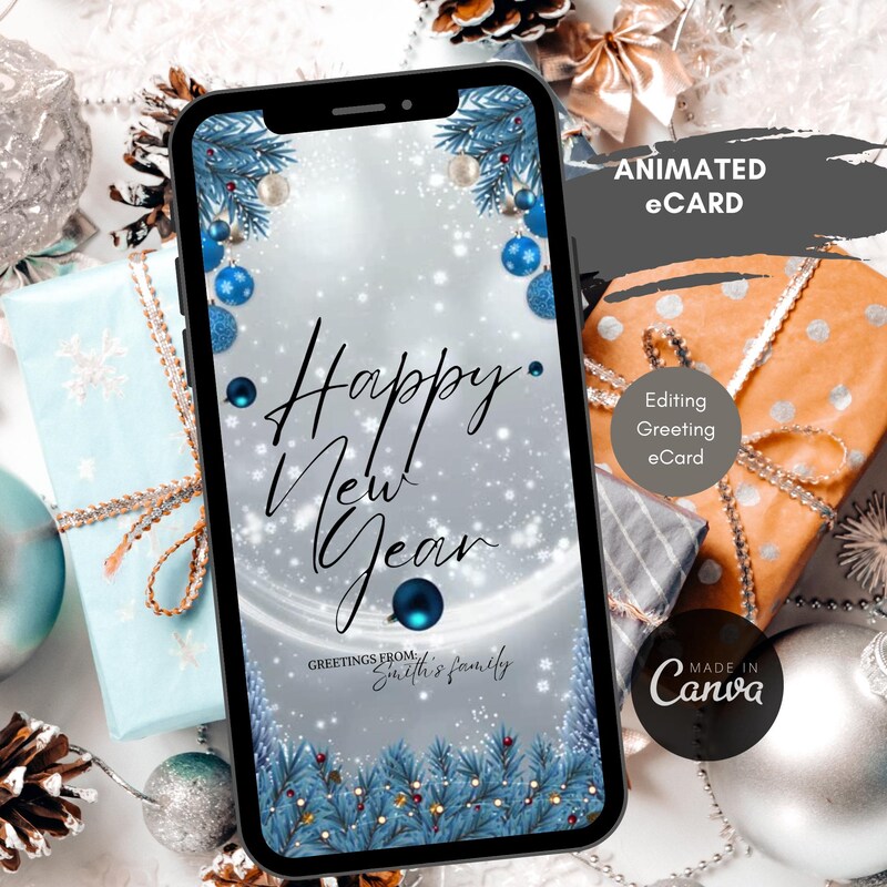 TemplatePrintsStudio - Etsy