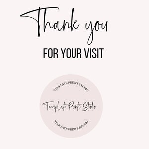 Let's Lunch Party Invitation Printable, Ladies Birthday Simple Luncheon ...