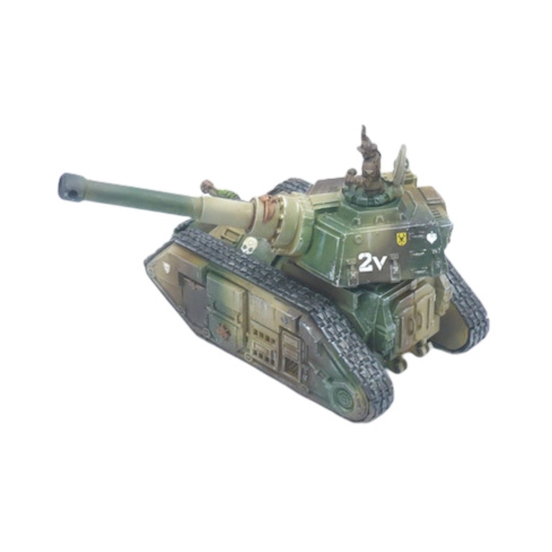 Light Vehicle Artillery Turret B Sci Fi Tank Light Tank - Etsy