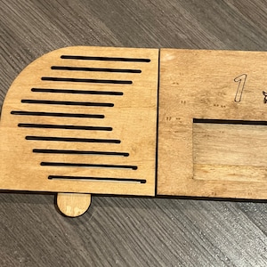 Monopoly Board Frame. - Etsy Canada