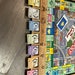 Monopoly Board Frame. - Etsy