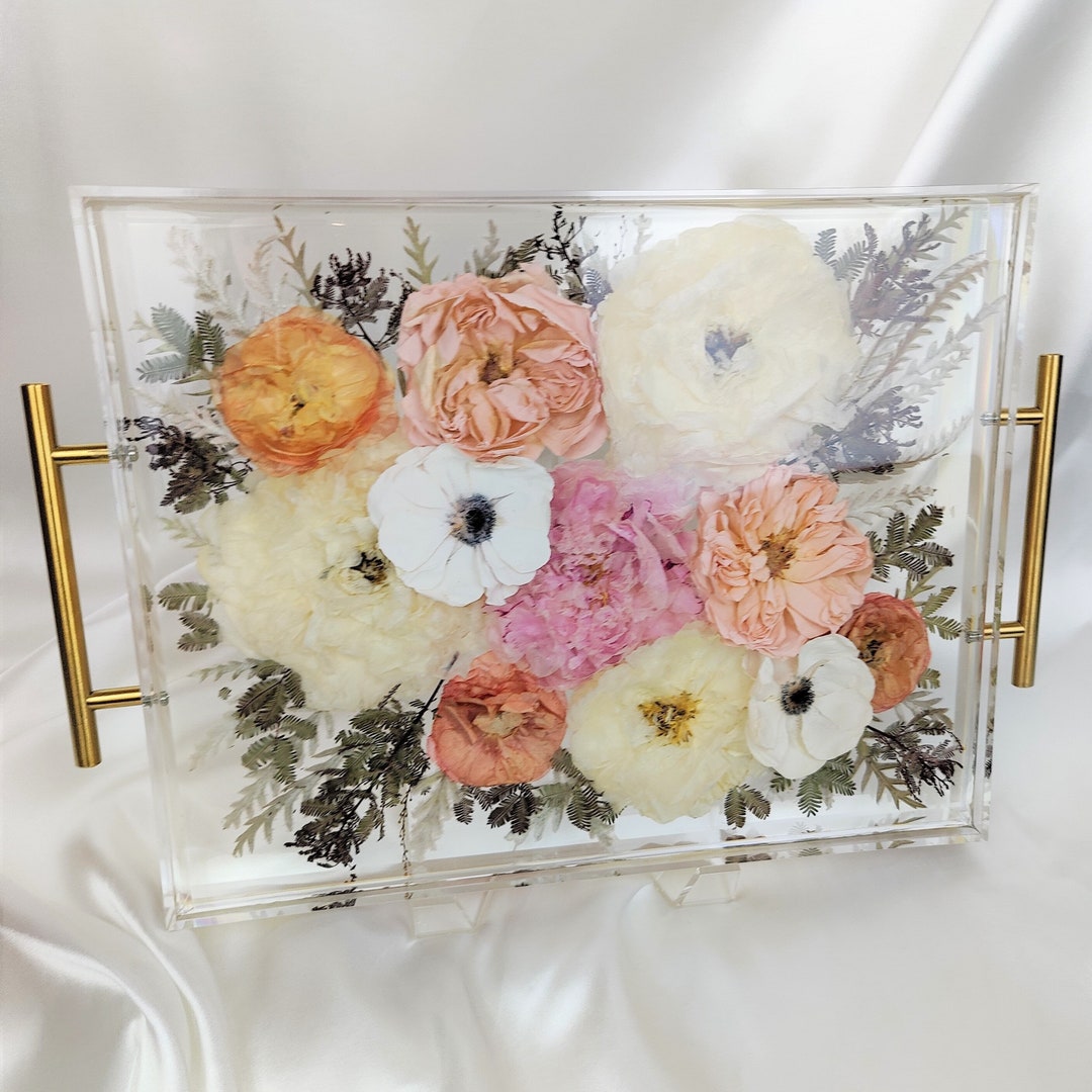 Bouquet Preservation | Floral Preservation | Wedding Bouquets | Flowers ...