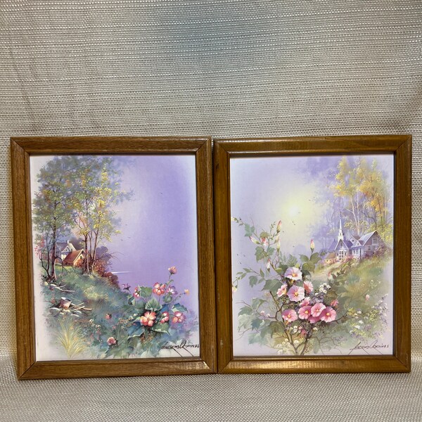 Andrés Orpinas - Etsy