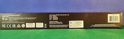 Harry Potter Magic Caster Ultimate Wand Experience (loyal) - Etsy