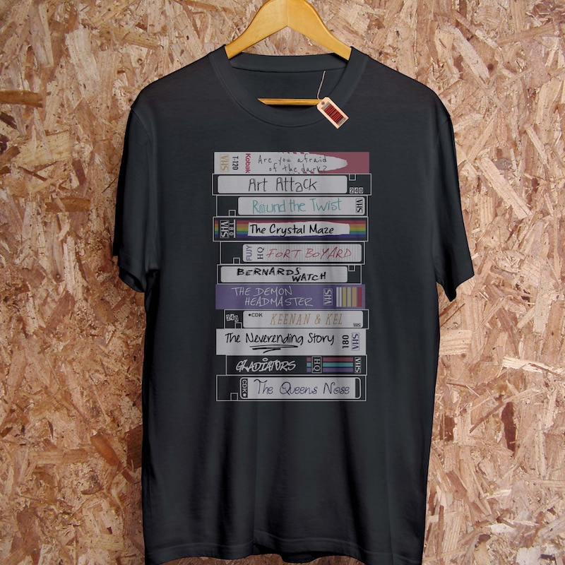 Uk Gladiators Merch - Etsy UK