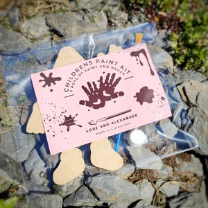 Paint Your Own Mr Urdd Man Mistar Urdd Eisteddfod - Etsy UK