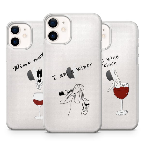 Meme Iphone Case - Etsy