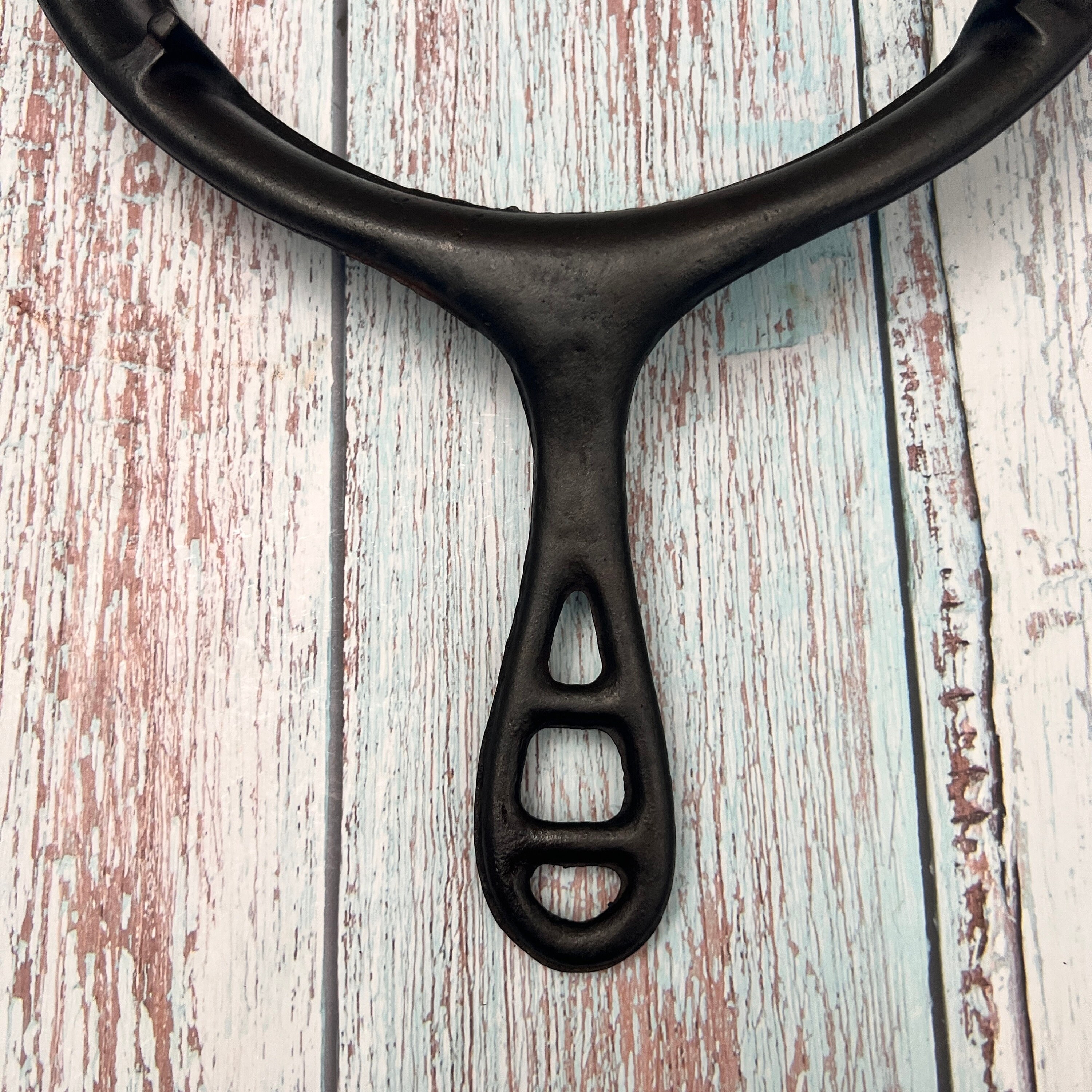 Rare Mcclary Cast Iron Number 8 Waffle Base X278 - Etsy