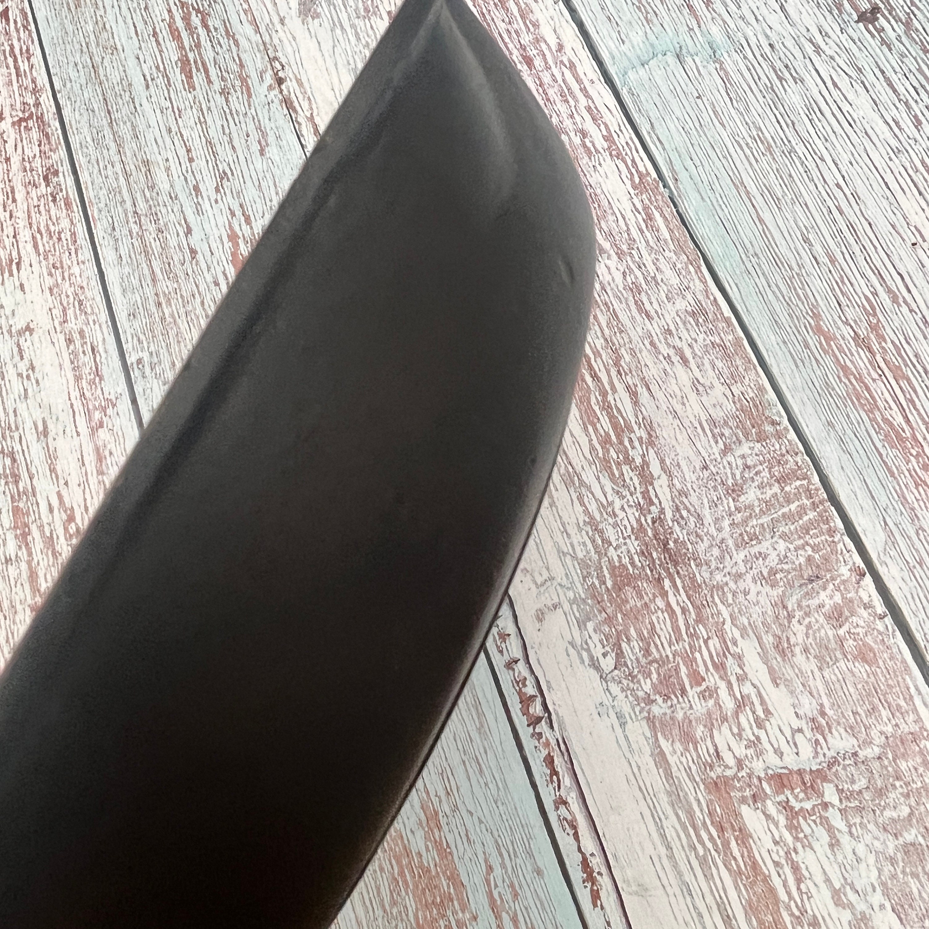 8 Dot Cast Iron Skillet - Number 8 - Extremely Rare - Etsy