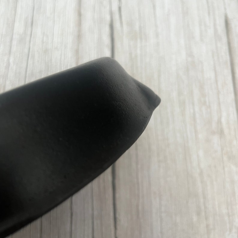 Vintage Mcclary Number 9 Drip Top Spider X617 Sits Flat - Etsy