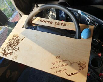 Sprinter Table - Etsy