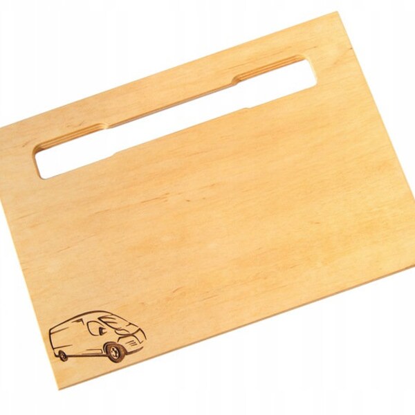 Sprinter Van Accessories - Etsy