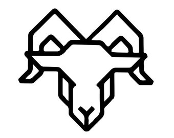 Daddy yankee logo - Etsy España