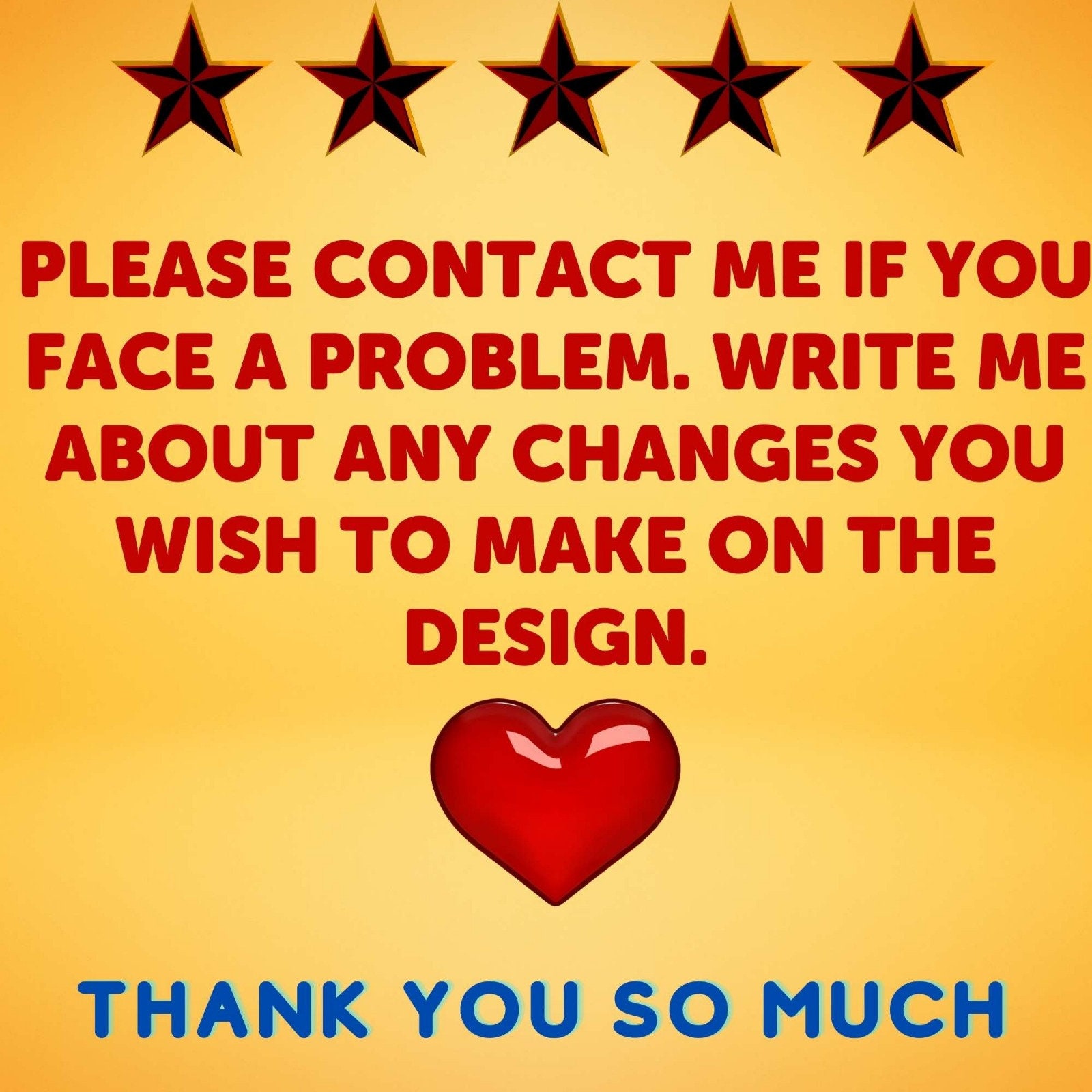 Bunny Feet & Ears, Customizable Instant Digital Download, Custom Svg ...