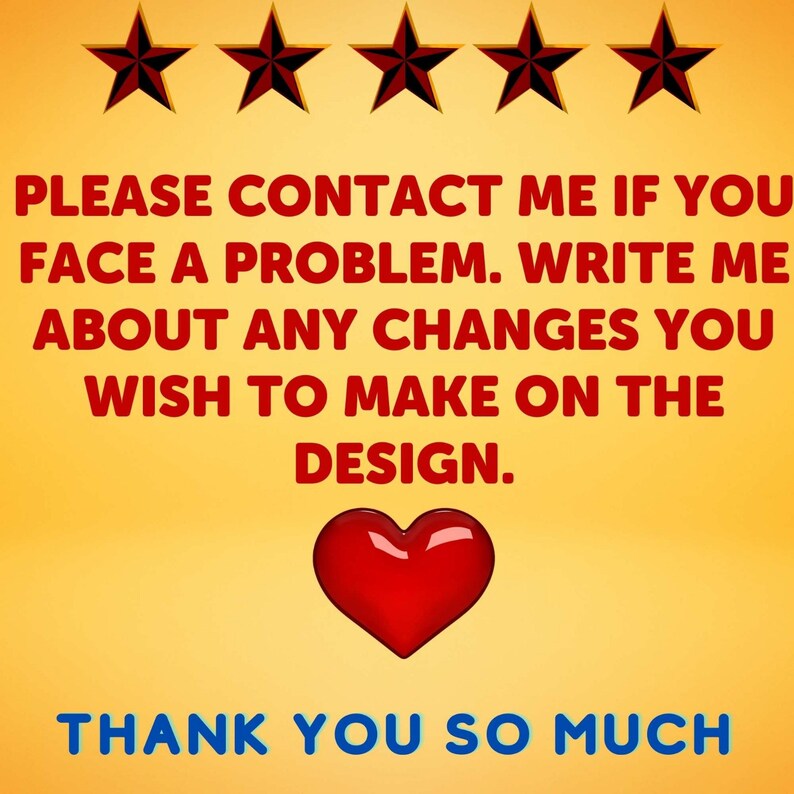 Mother SVG Mother Acrostic Poem Print Svg Mother's Day - Etsy