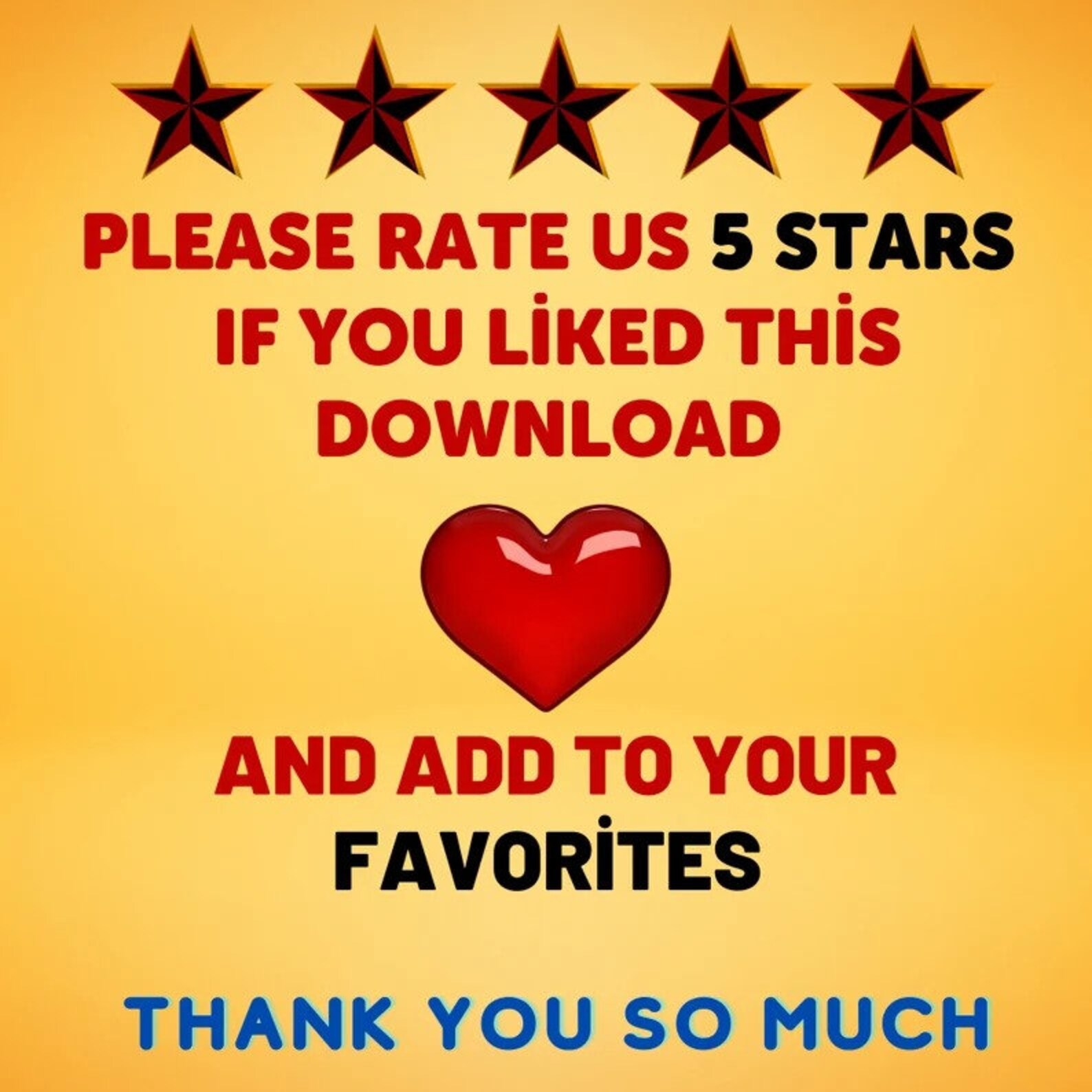 Bunny Feet & Ears, Customizable Instant Digital Download, Custom Svg ...