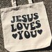 Custom Engraved Leather Handbag - Elegance & Faith Combined ...