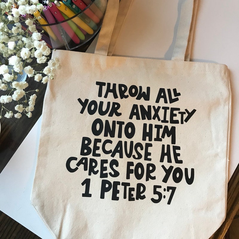 Monogram Bible Verse - Etsy