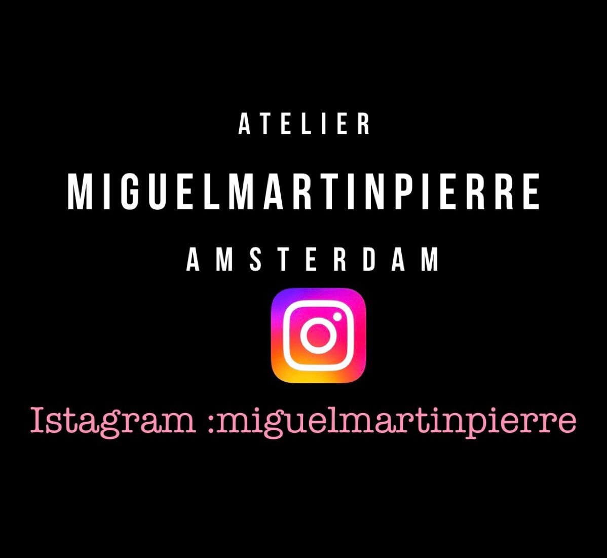 Brutalist Sculpture Triangle Nose Totem, Original Artwork - Etsy