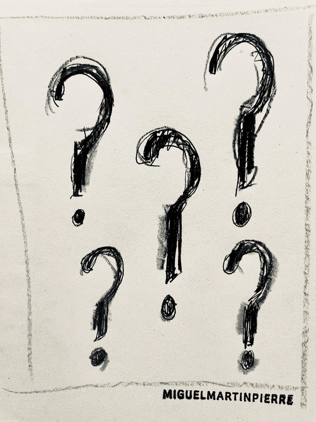 Surprise Artwork!?! (surprise Yourself) Tombola. Only Handmade ...