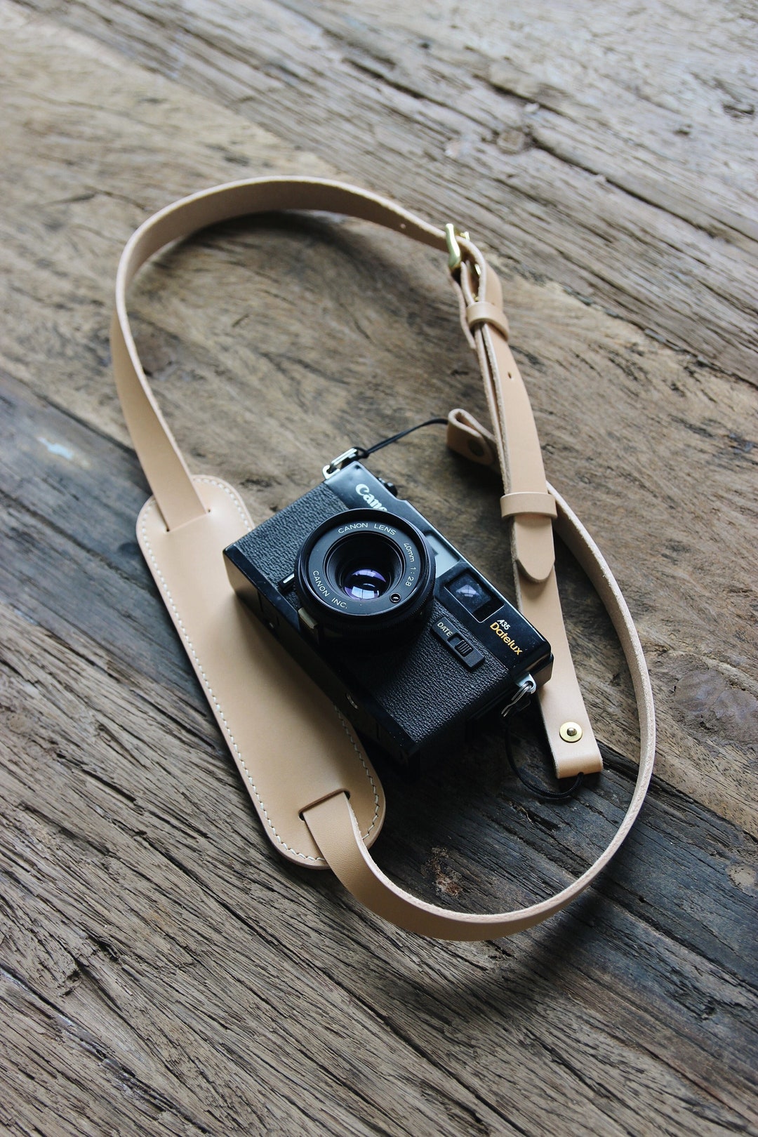 Camera Strap Leather Camera Strap Adjustable Camera Strap Camera Strap ...