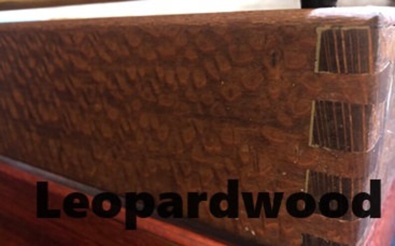 Handcrafted 43" Digital Map Case - Digital Tabletop - Dnd Table - Gift ...