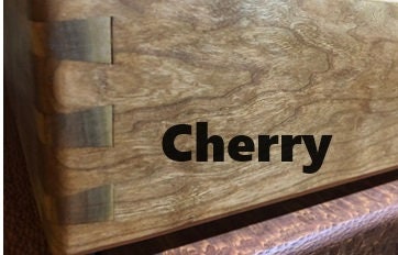 Handcrafted 43" Digital Map Case - Digital Tabletop - Dnd Table - Gift ...