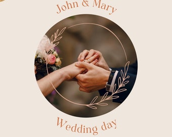 Finally Save the Date | Etsy