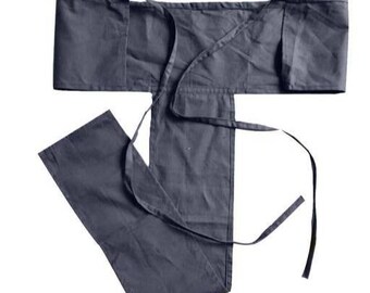 Langot for Man - Etsy