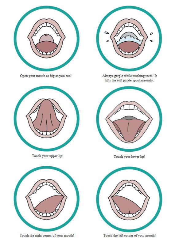 Tongue Exercises Ubicaciondepersonas cdmx gob mx tongue-exercises-ubicaciondepersonas-cdmx-gob-mx