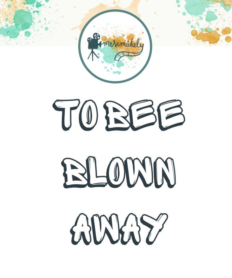 Printable Blowing/sucking Game for Preschoolers; Balanced Breathing ...
