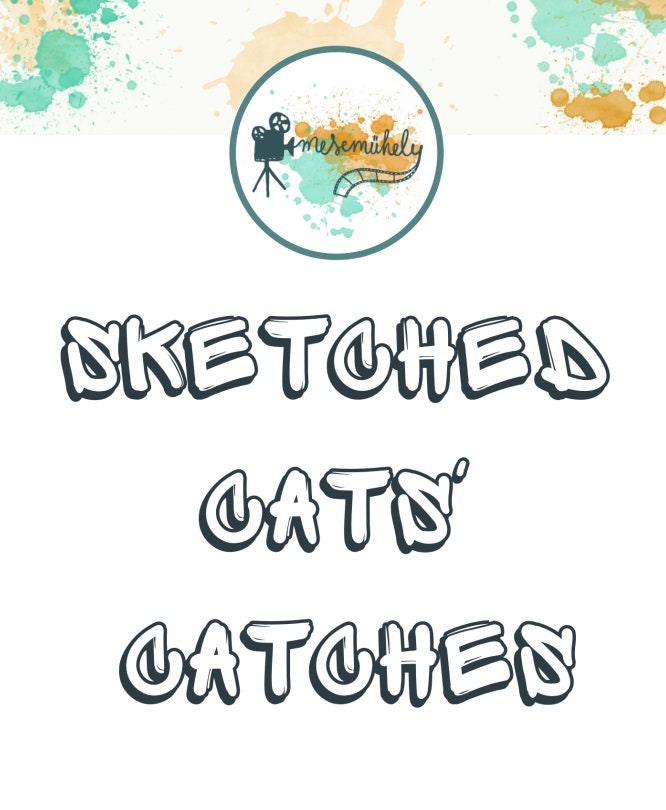 Printable Game for Teaching Colours; Observation; Perception; Matching ...