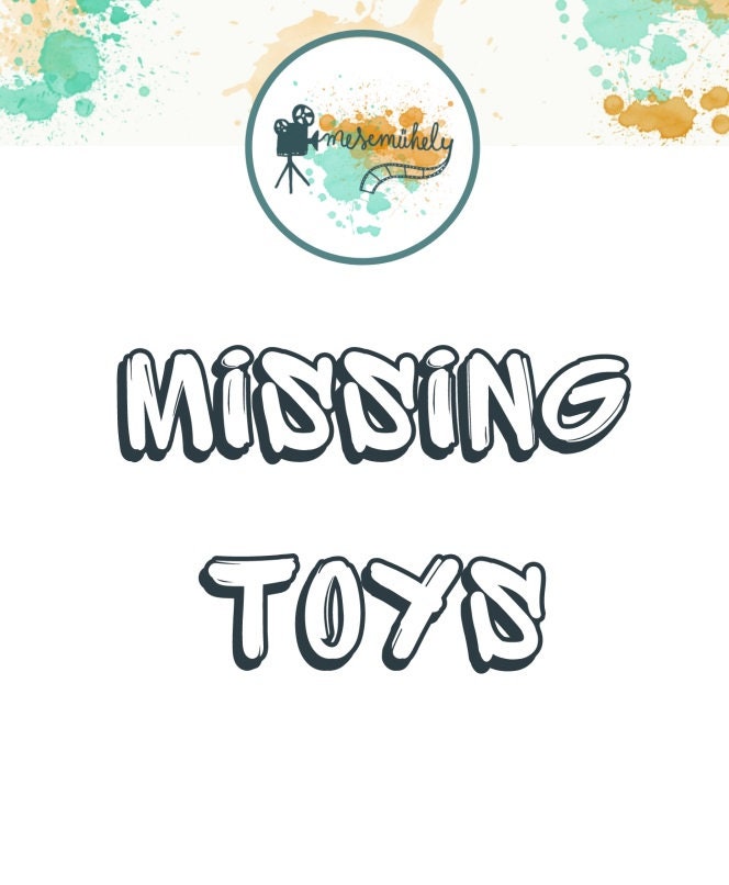 Printable Card Game for Preschoolers and Primary Students; Find the ...