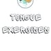 Tongue Exercises 18 Pictures of the Oral Area Practising Speech Therapy ...