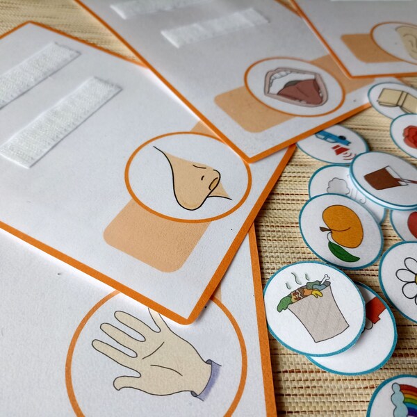 See Hear Body - Etsy