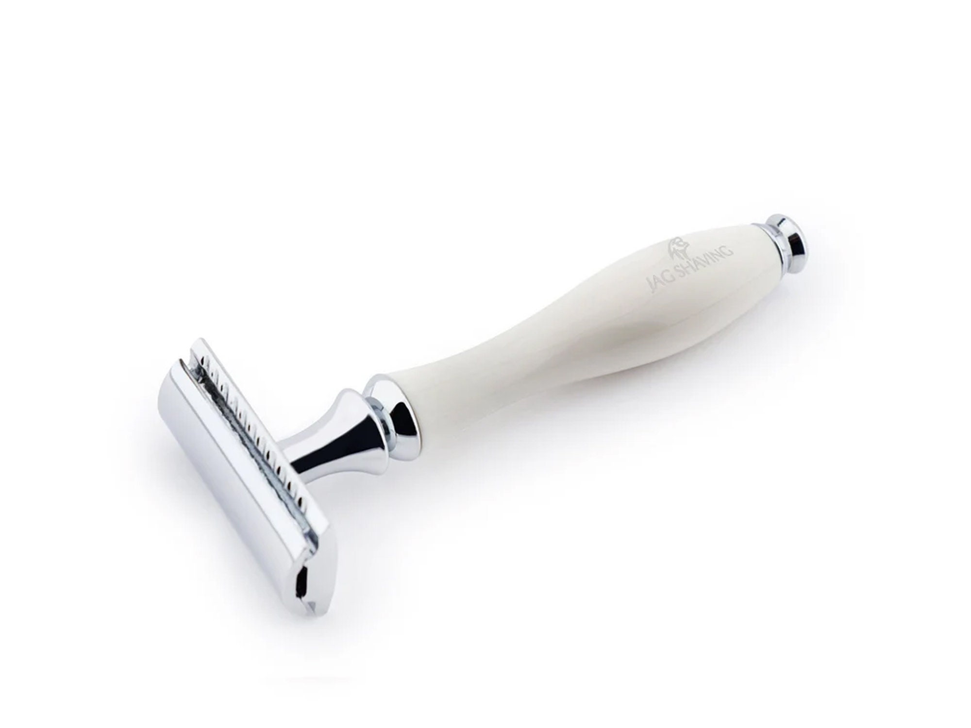 Pearl Razor for sale| 92 ads for used Pearl Razors