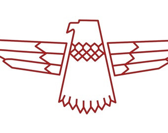 Gibson Logo Decal - Etsy