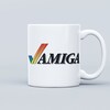 Flork Mug/installing Patience Mug - Etsy