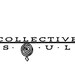 Collective Soul Vinyl Decal - Etsy