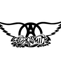 Fender Stratocaster Stylized Logo Vinyl Decal - Etsy