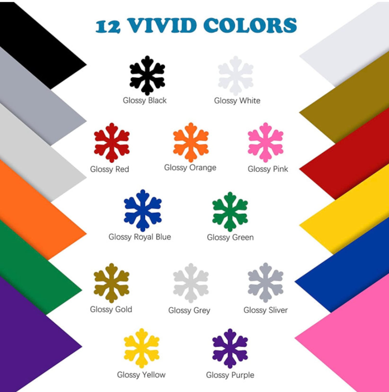 Ampeg Logo Vinyl Decal - Etsy