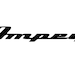 Ampeg Logo Vinyl Decal - Etsy
